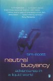 Tim Ecott interview: Neutral Buoyancy [part 2]